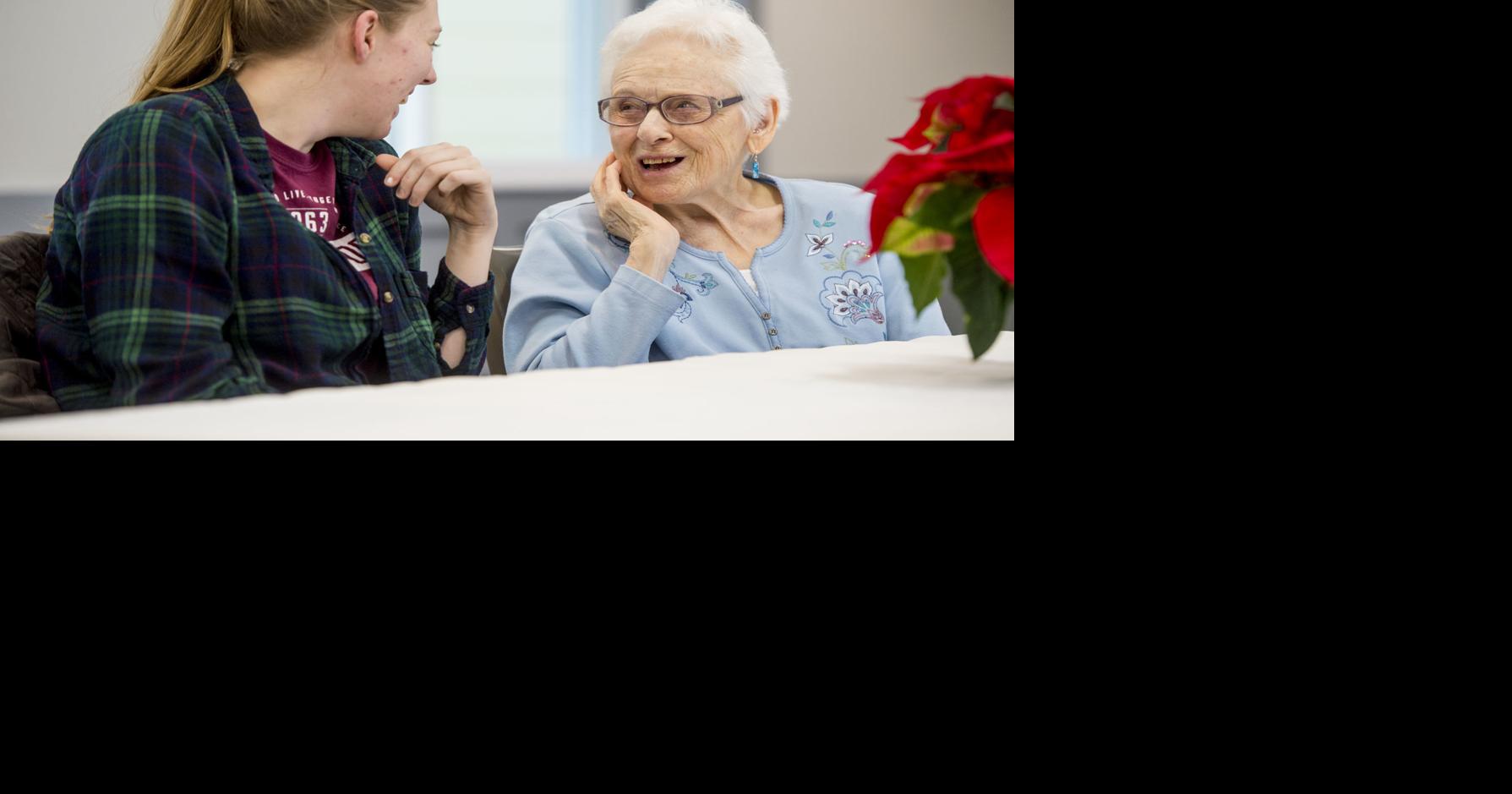 Timeless Connections Through Literature | Dnronline | dnronline.com