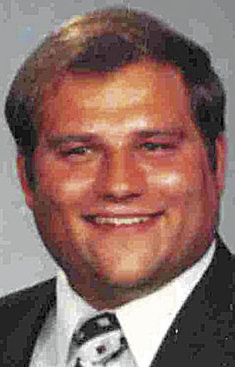 Frederick M. Garst, 62 | Obituaries | dnronline.com