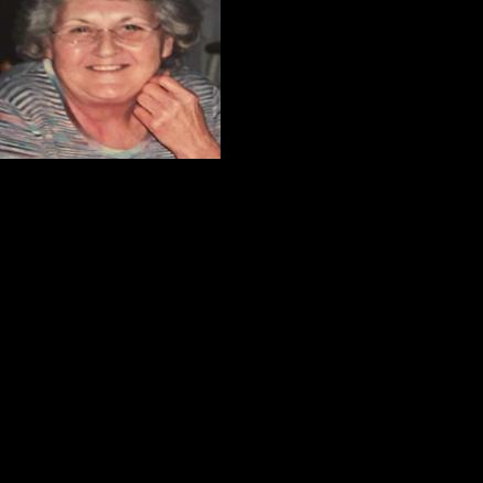 Janice Ritchie Rexrode | Obituaries | dnronline.com