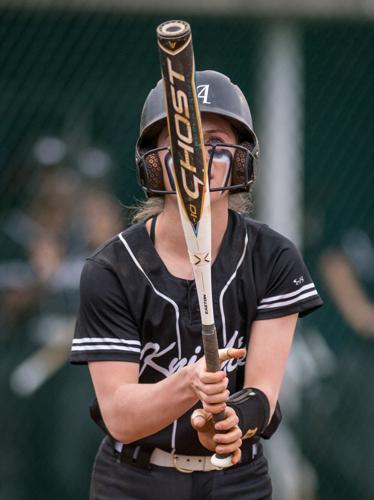 TA's Warner Serves As Spark Plug | Turner Ashby | dnronline.com