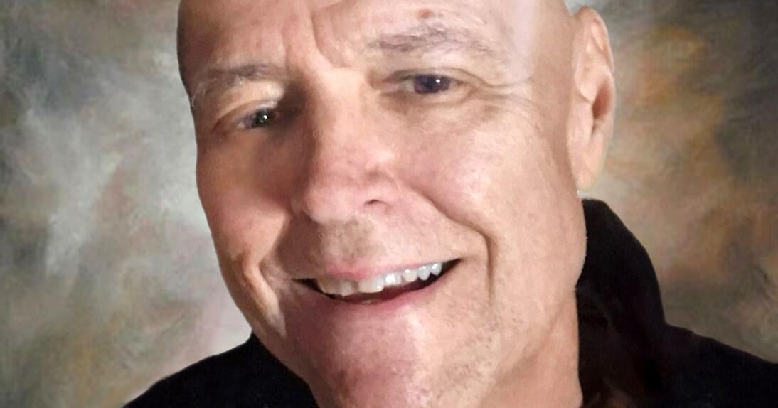 Frank Rex Jones | Obituaries | dnronline.com