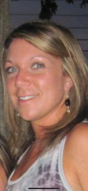 Worthy Resigns From Dayton Town Council | Rockingham County | dnronline.com