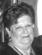 Patricia Margaret 'Pat' Privott | Obituaries | dnronline.com