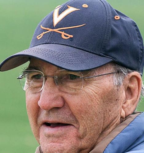 Dr. Harry Walthall Jarrett | Obituaries | dnronline.com