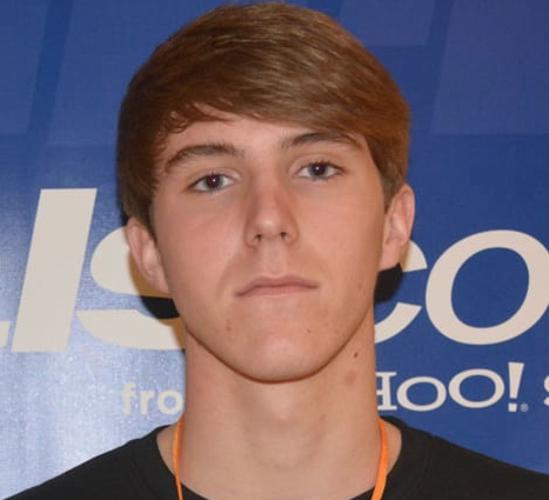 QB Kadum To Visit VT, Not Likely To Be A Duke | Dnronline | dnronline.com