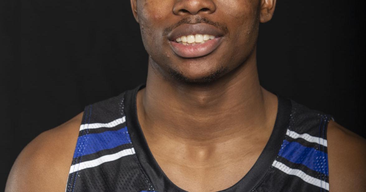 COLLEGE ROUNDUP: EMU's Jones Explodes For Career-High In Win | Local ...