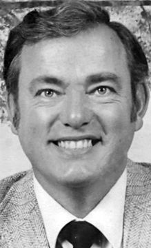 Bobby L. Owens, 78 | Obituaries | dnronline.com