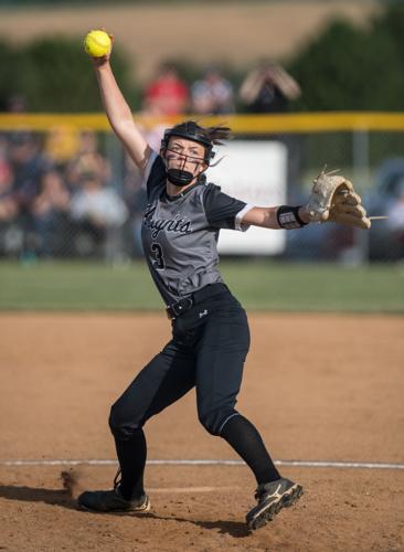 Knights Stunned In Semifinal Upset To Rustburg | Dnronline | dnronline.com