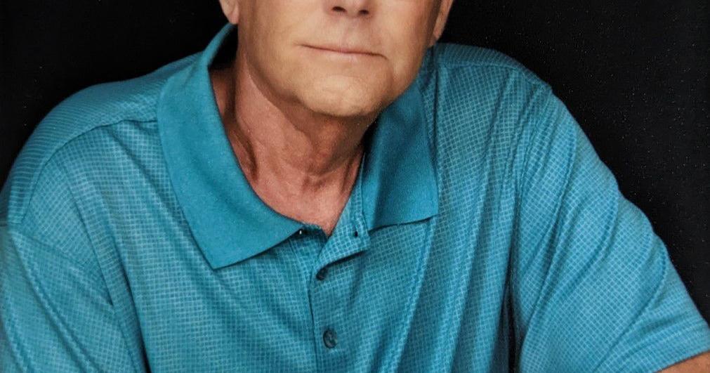 Dennis W. Garber | Veteran | dnronline.com