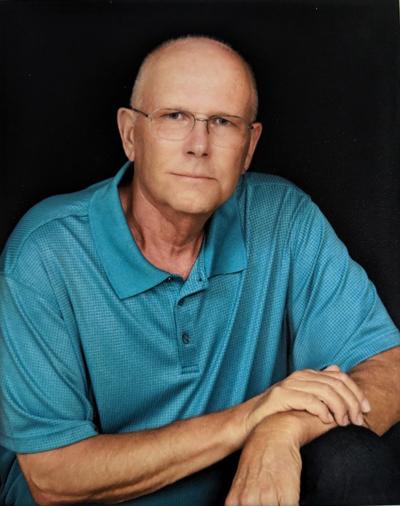Dennis W. Garber | Veteran | dnronline.com
