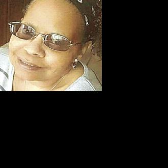 Irene E. Burrell, 65 | Obituaries | dnronline.com