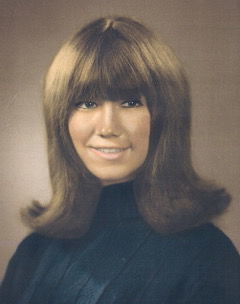 Book On Prom Night Murders Authored By Local Couple | Dnronline ...