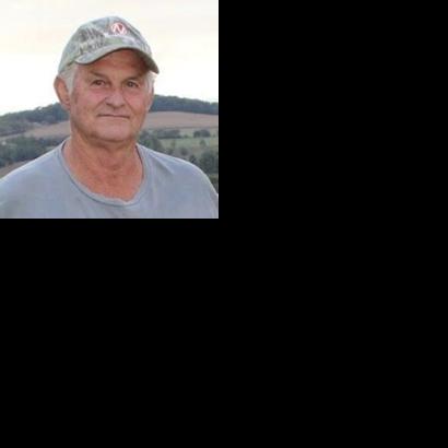 Robert "Grant" Plaugher | Obituaries | dnronline.com