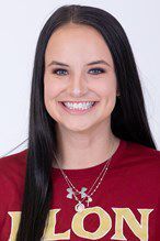 Broadway Grad Repko Makes The Move To Va. Tech | Dnronline | dnronline.com