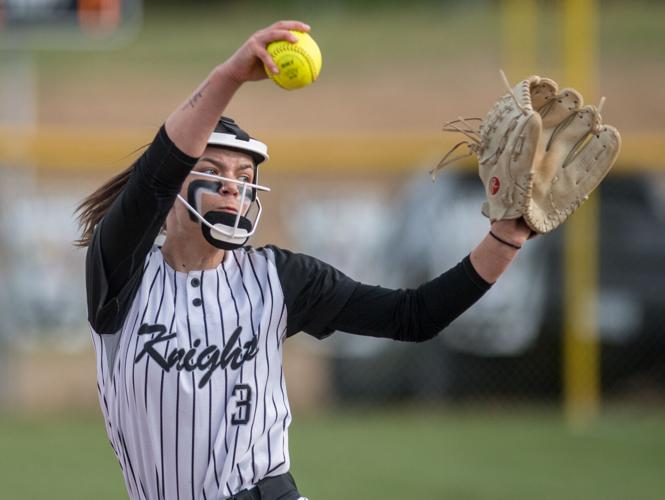 TA Stays Red Hot With Rout Of Broadway | High School | dnronline.com