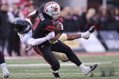JMU Picks Up Three More Transfer Commitments | James Madison University ...