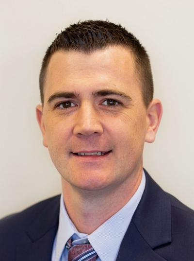 F&M Bank's Eberly Named Emerging Community Bank Leader | Dnronline ...