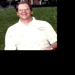 George Maynard Nipe Jr. | Obituaries | dnronline.com