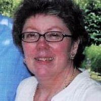 Gretchen W. Welch | Obituaries | dnronline.com