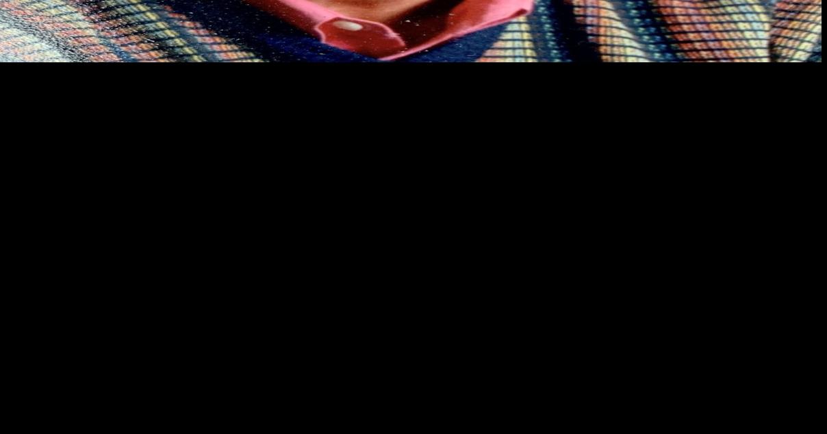 Frederick Martin Olson III | Obituaries | dnronline.com