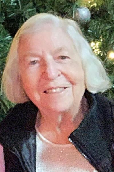 Mary E. Bunch | Obituaries | dnronline.com