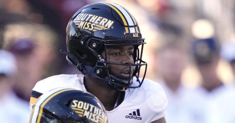 Trenches could dictate result for the Dukes | James Madison University ...