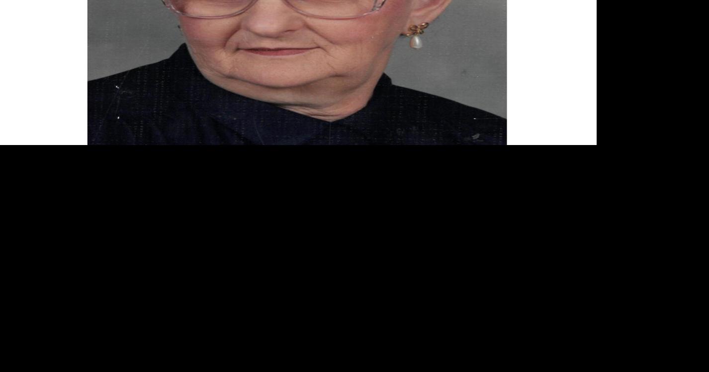 Dorothy Mitchell Shull | Obituaries | dnronline.com