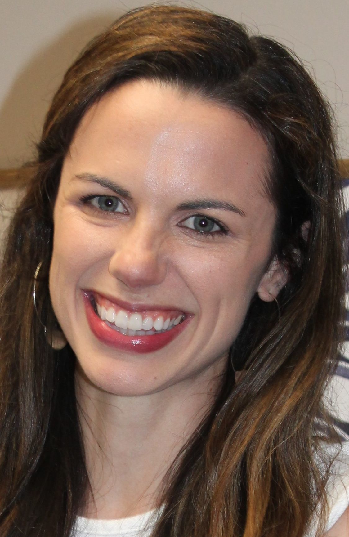 Laura Spicer's Instagram, Twitter & Facebook on IDCrawl