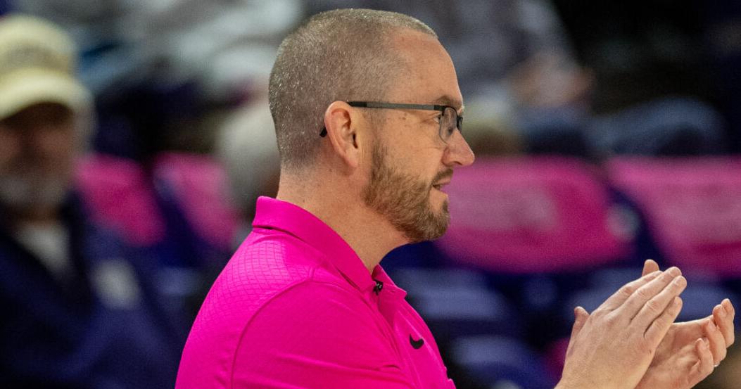 Dukes Add Razor To Coaching Staff | James Madison University ...