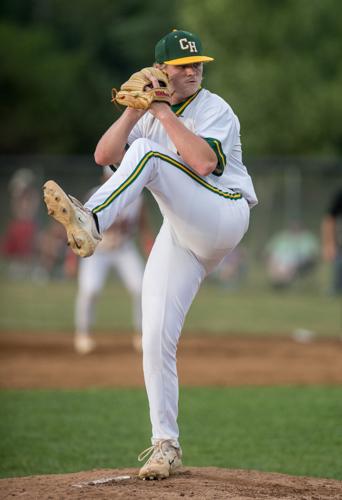 Grottoes Bats Lead East To RCBL All-Star Victory | RCBL | dnronline.com