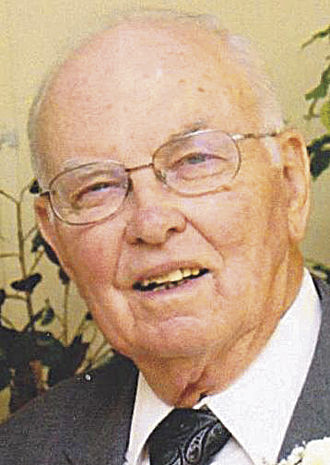 Richard H. Showalter, 80 | Obituaries | dnronline.com