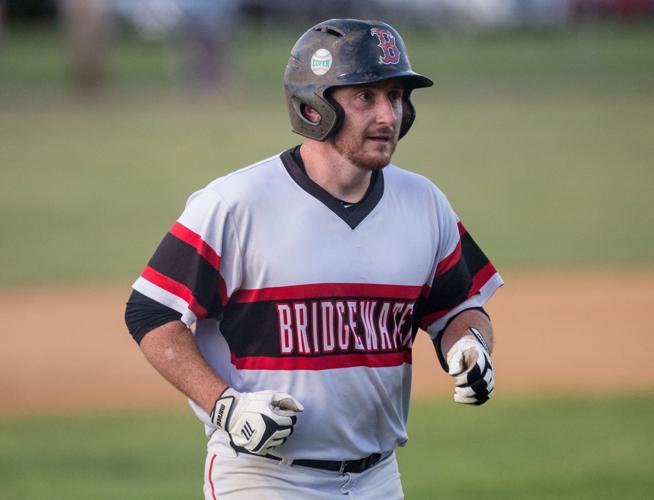 Reds vs. Shockers RCBL | Photo | dnronline.com