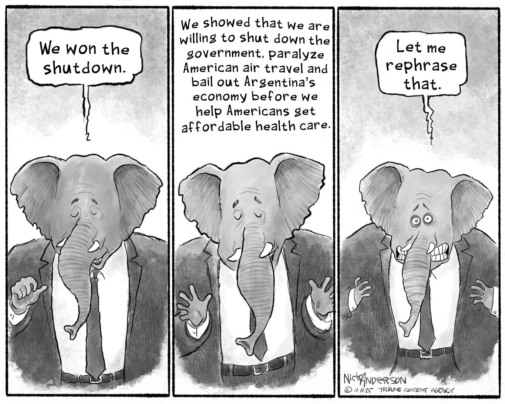 111325_dnr_wire_cartoon | Cartoon | dnronline.com