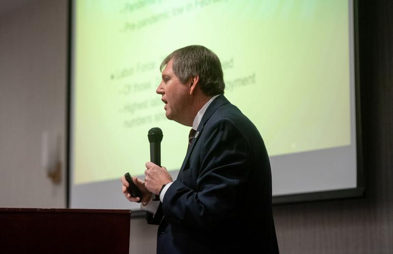 Manufactory Collective, Co-working Space Planned To Help Budding ...