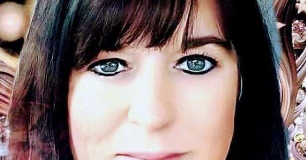 Crystal S. McCarthy | Obituaries | dnronline.com