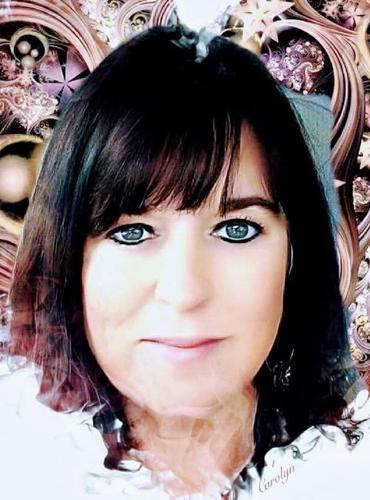 Crystal S. McCarthy | Obituaries | dnronline.com