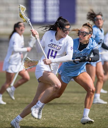 Dukes' Attack, Defensive Units Have Growing Appreciation For Each Other ...