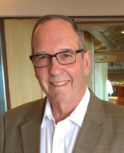 Jerry Lee Yoder | Obituaries | dnronline.com