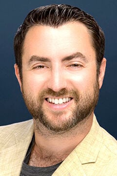 Josh Hammer: In transgender case, can SCOTUS cut to the moral heart of ...