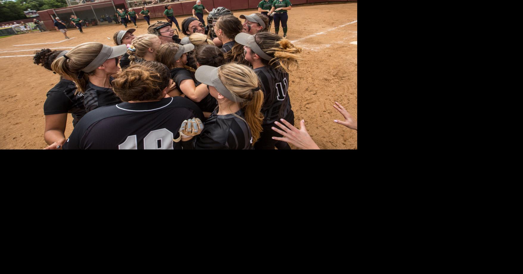 Cyzick Fans 16 Hawks As Turner Ashby Advances To Class 3 Title Game ...