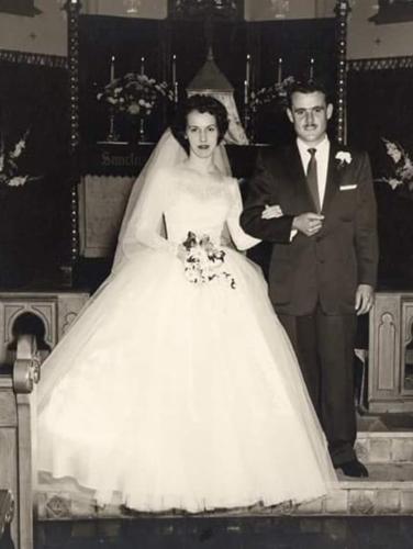 'COVID Stole That' | News | dnronline.com