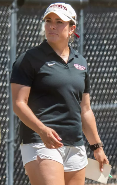 BC's Pleskovic named ODAC Coach of the Year | Local College Sports ...