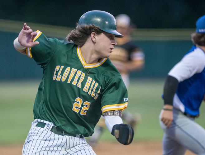 RCBL Squads Jockey For Playoff Position During Final Week | Sports ...