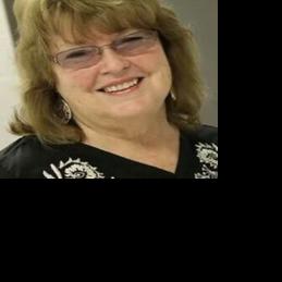 Mary Frances Shifflett | Obituaries | dnronline.com