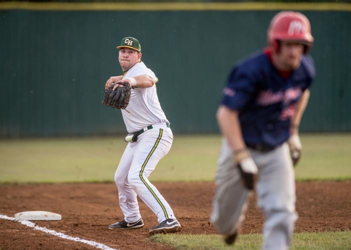 Bucks Down Braves In Game 3 To Advance | RCBL | dnronline.com