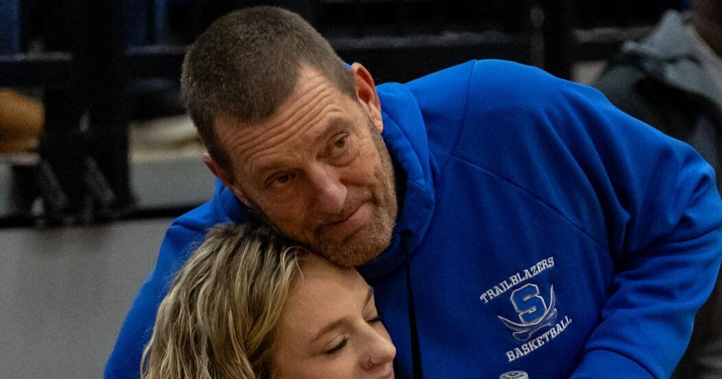 Chris Dodson, Spotswood come out on top in battle with familiar foe ...