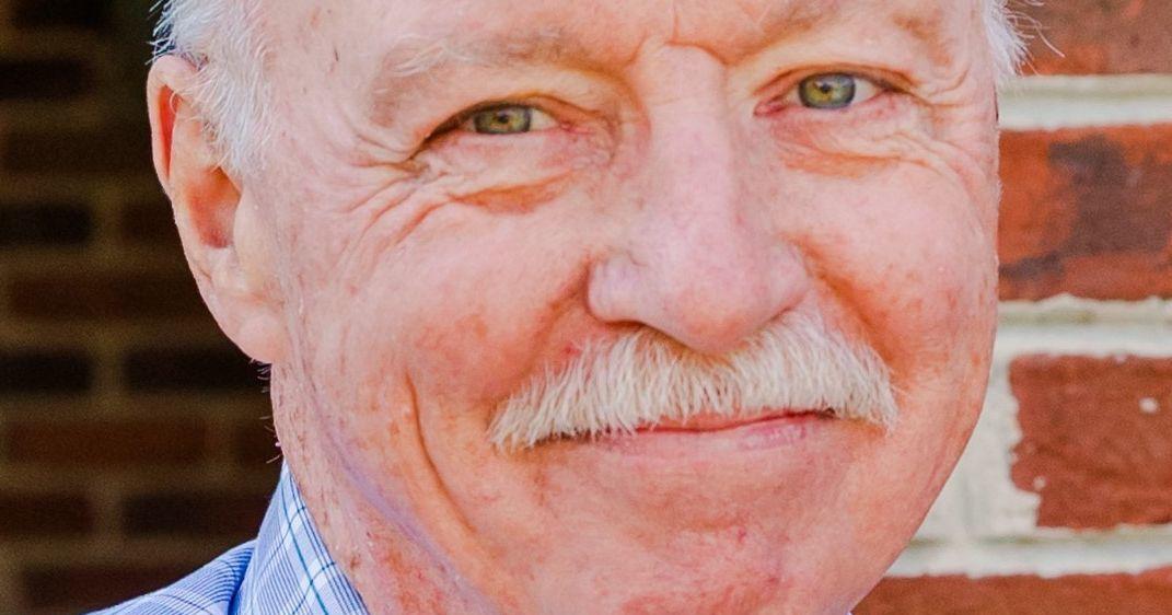 Terrence 'Terry' John Cunningham | Veteran | dnronline.com