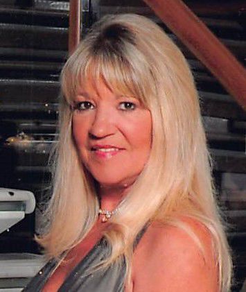 Susan Faye 'Susie' McInerney | Obituaries | dnronline.com