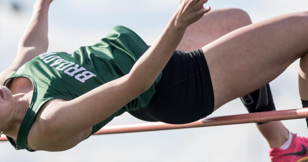 Driver Leaving Lasting Impact At Broadway | Broadway | dnronline.com