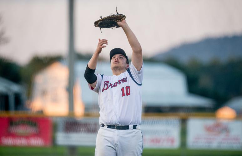 RCBL: Braves vs. Diamondbacks | Photo | dnronline.com